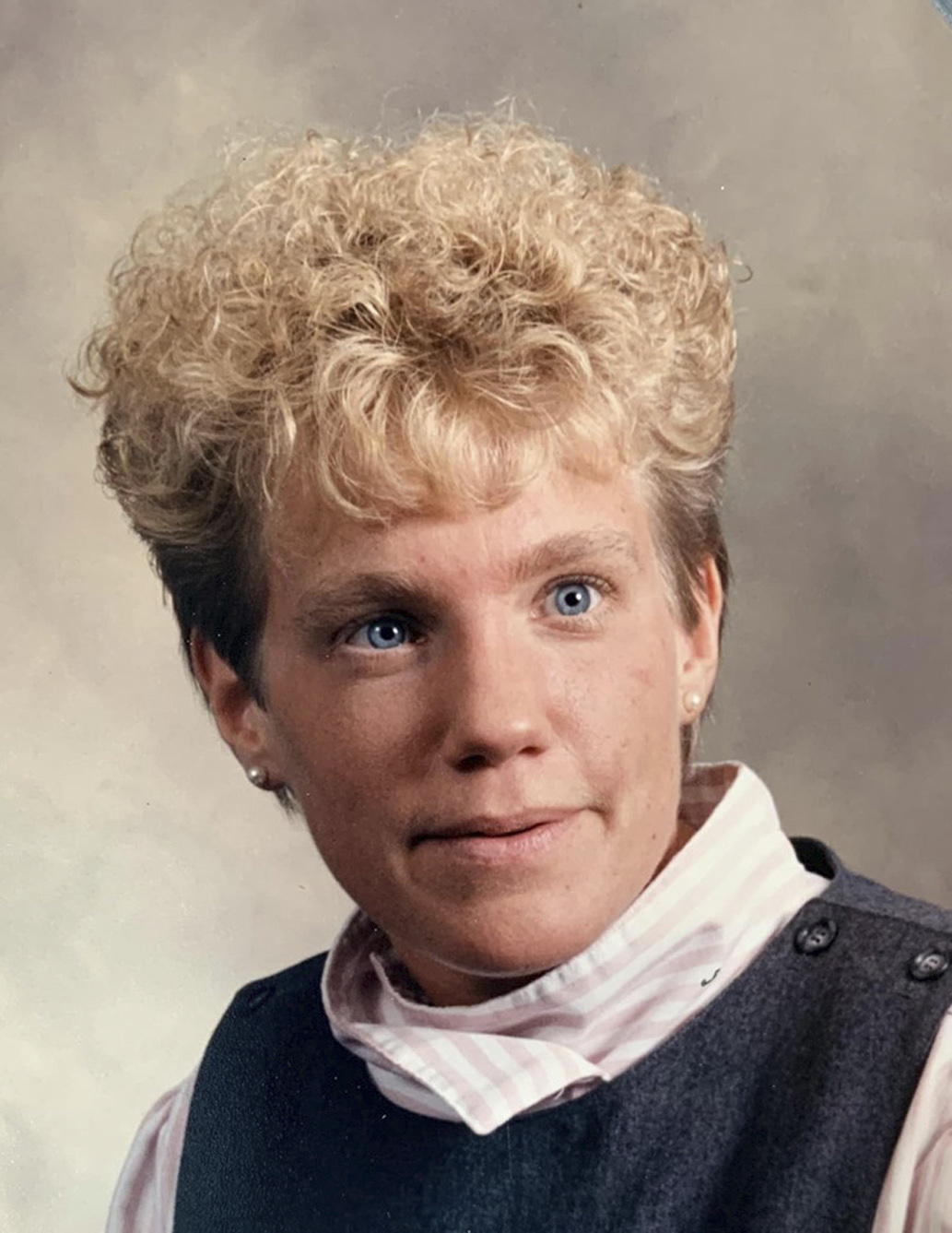 Nancy A. Stitzel | News, Sports, Jobs - Observer Today